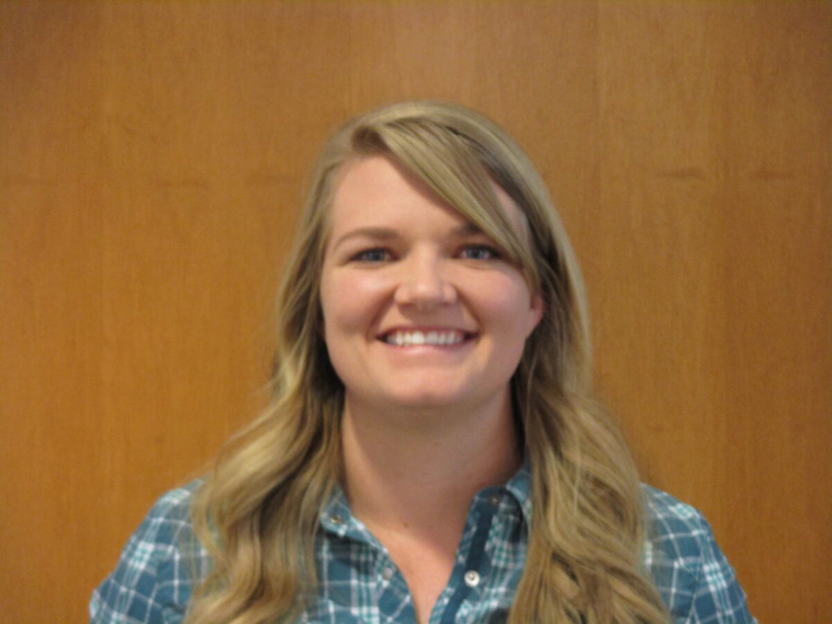 Water Watch: Landscaping tips Utahns need to know with water ...